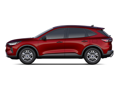 New Vehicle Specials | Midway Ford | Roseville, MN