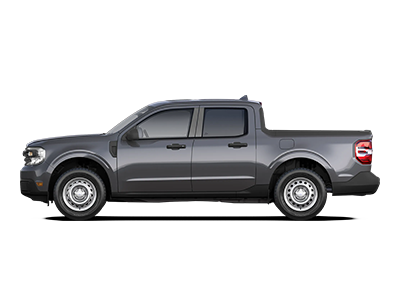 New Vehicle Specials | Midway Ford | Roseville, MN