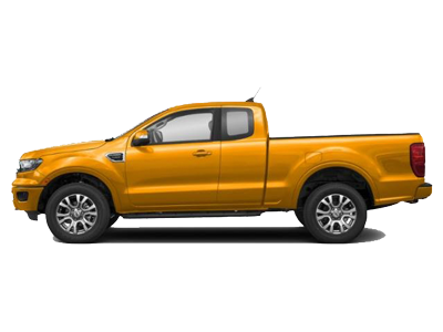 New Vehicle Specials | Midway Ford | Roseville, MN